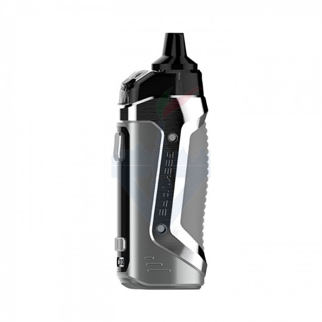 Aegis Boost 2 (B60) Kit - Geek Vape