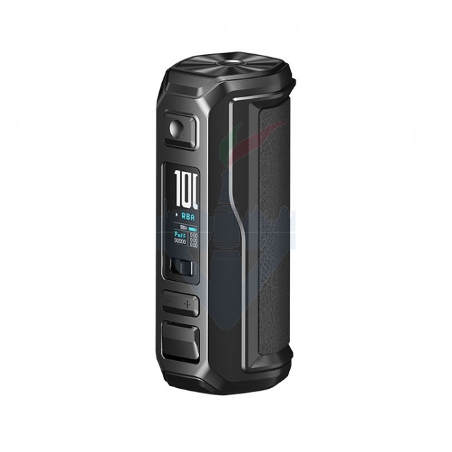 Argus MT Mod 100W - Voopoo