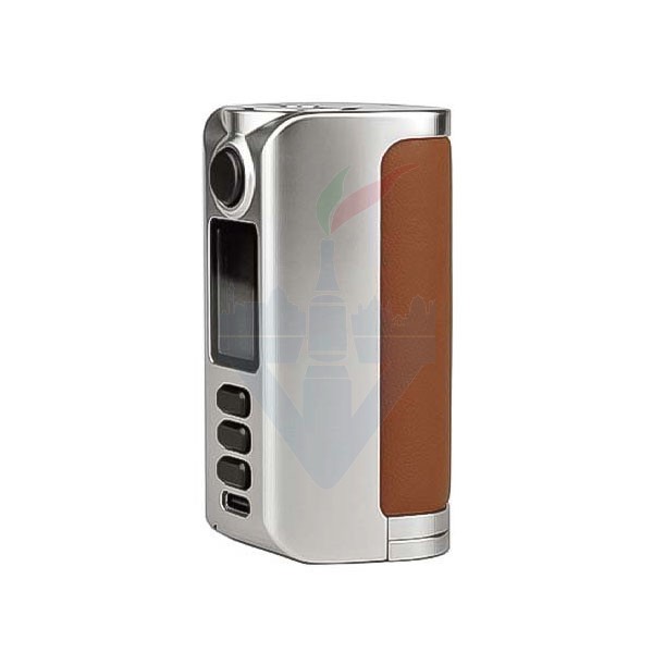 Riva Box 200W - Dovpo