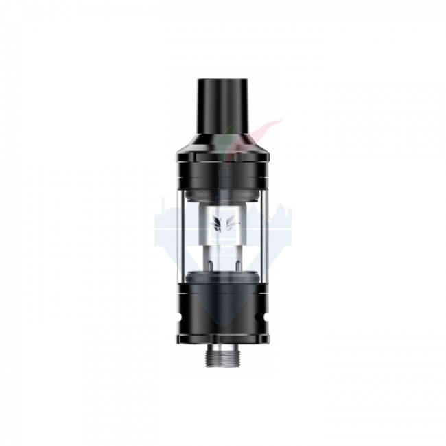 Cosmo Tank 2ml Black Vaptio