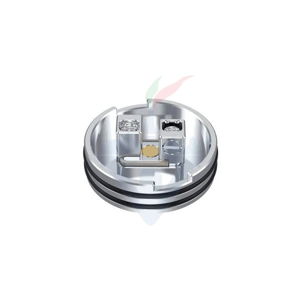 Dead Rabbit Solo RDA 22mm - Hellvape