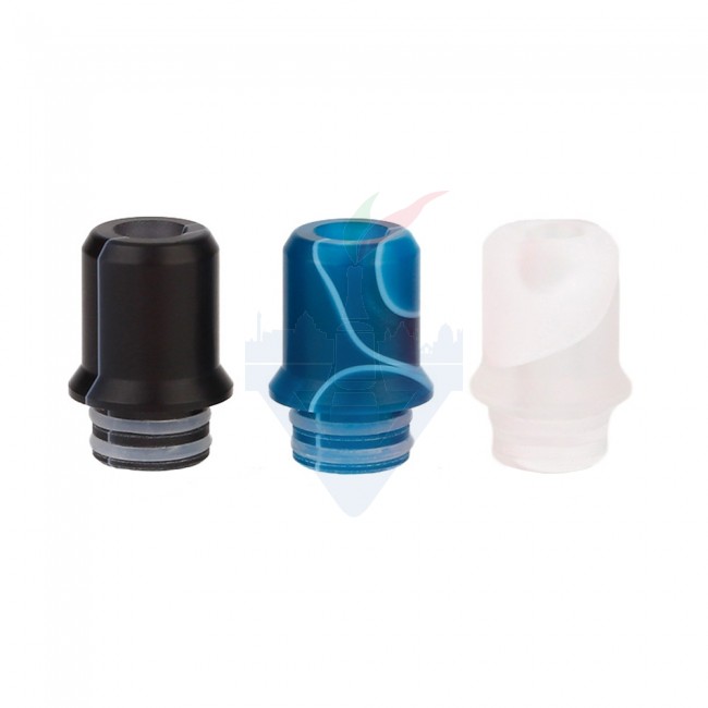 Drip Tip di Ricambio per Zlide - Innokin