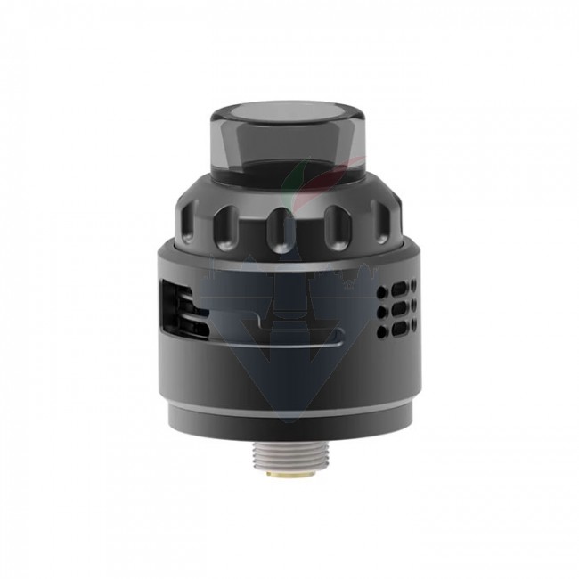 Wasp Nano RDA Pro - Oumier