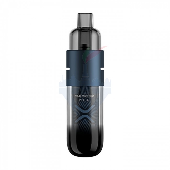 X Mini Pod Mod - Vaporesso x Moti