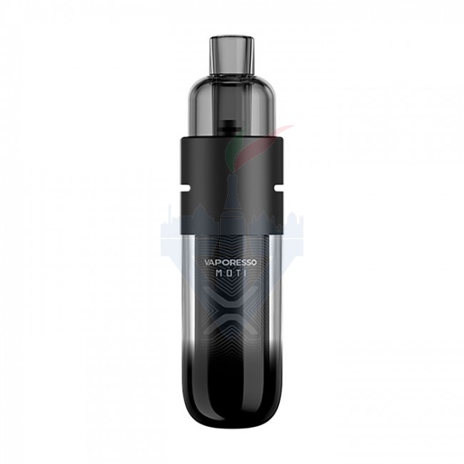 X Mini Pod Mod - Vaporesso x Moti