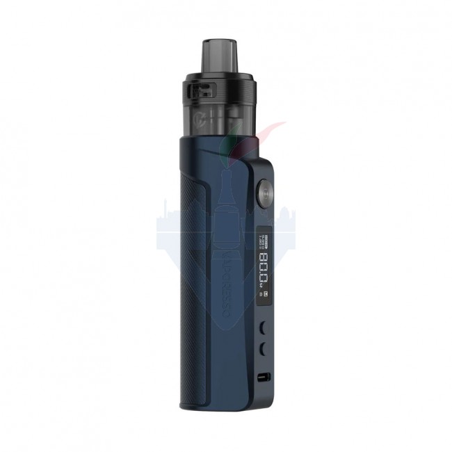 GEN PT 80S Pod Mod - Vaporesso