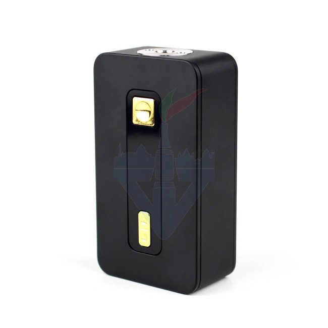Themis Box Mod 220W - Dovpo