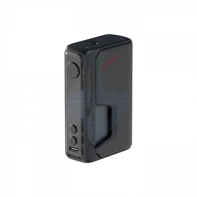 Pulse V3 Mod 95W - Vandy Vape