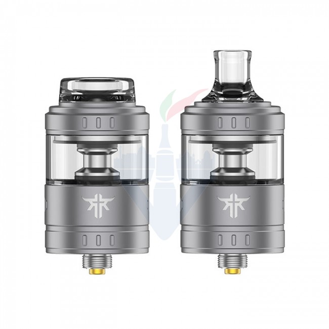 Requiem RTA 4,5ml - Vandy Vape