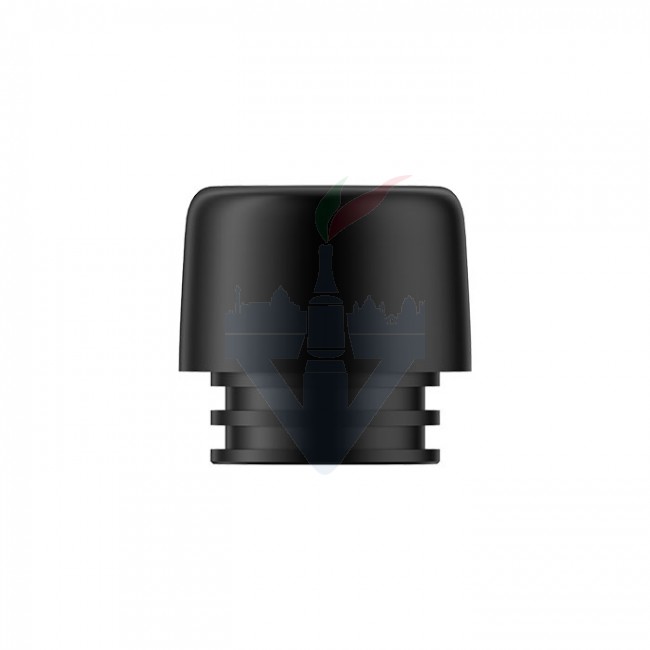 Drip Tip 810 UForce-L Tank - Voopoo