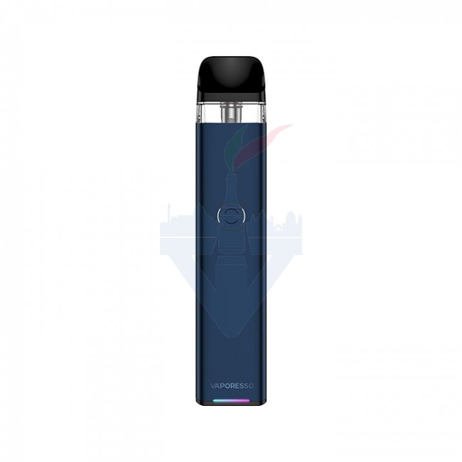XROS 3 Pod Mod 1000mAh - Vaporesso