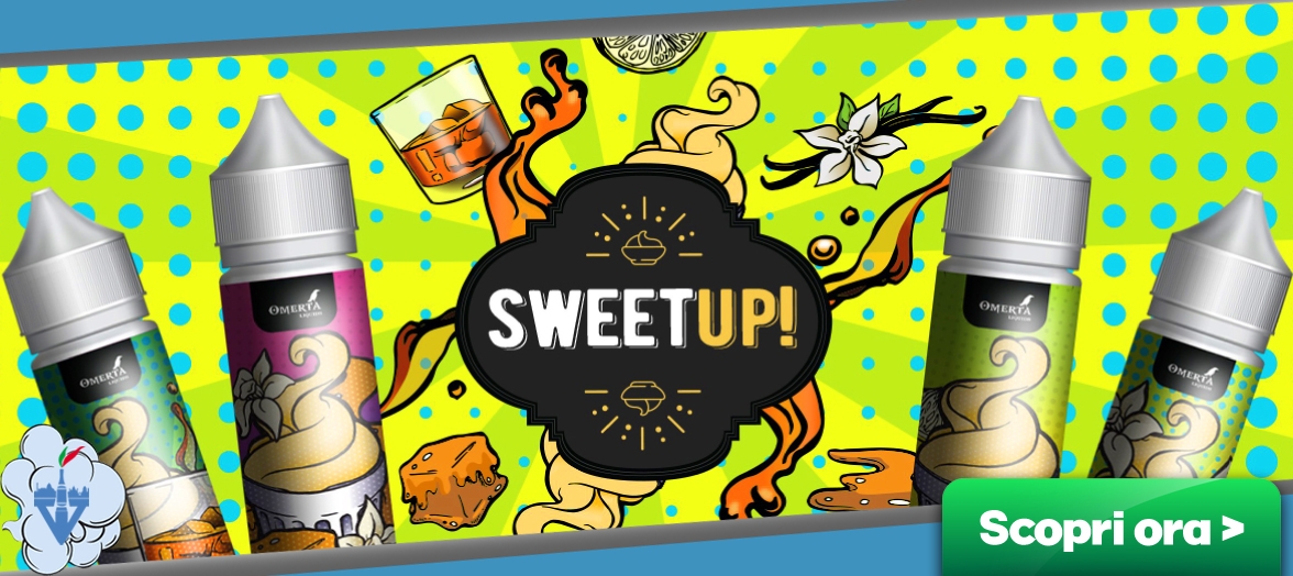 VapeItalia - Dettaglio e Ingrosso Sigarette elettroniche