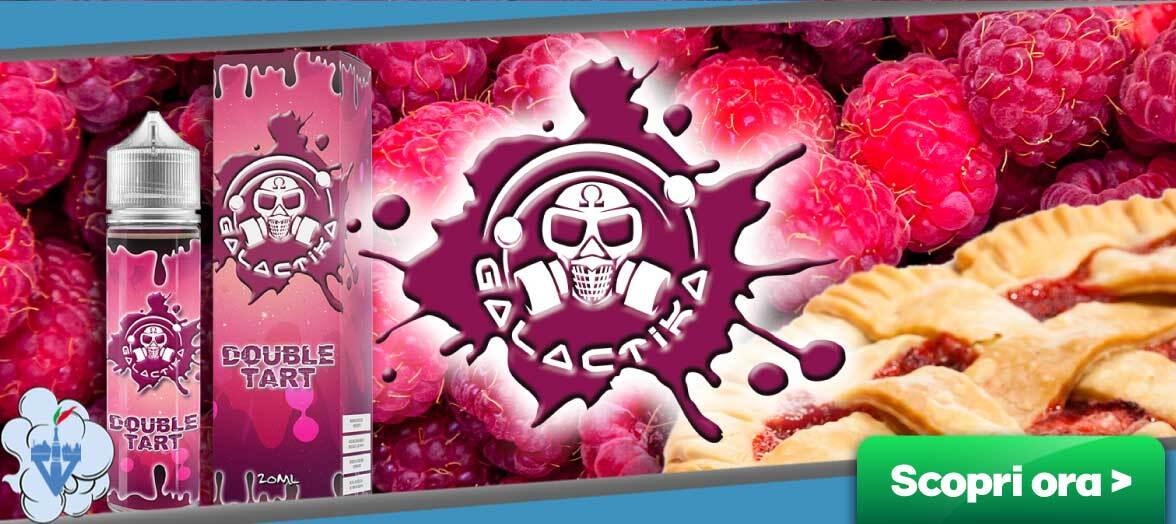 VapeItalia - Dettaglio e Ingrosso Sigarette elettroniche