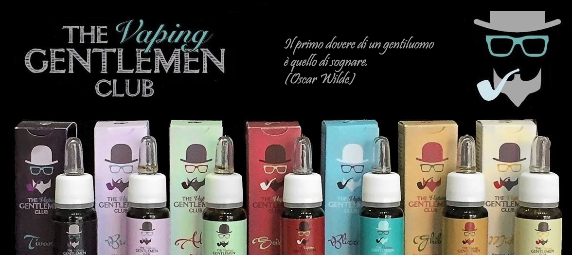 Vape Italia - Dettaglio e Ingrosso Sigarette elettroniche