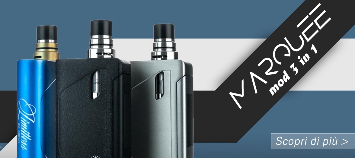 Vape Italia - Dettaglio e Ingrosso Sigarette elettroniche