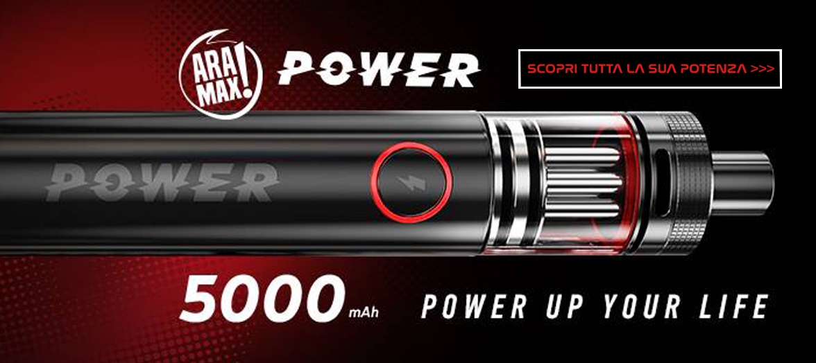 Vape Italia - Dettaglio e Ingrosso Sigarette elettroniche